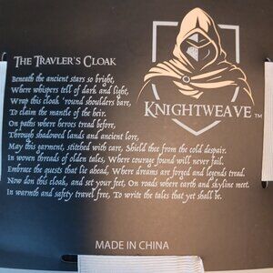 Knight Weave | Jackets & Coats | Knightweave Grey Wfaux Rabbit Fur ...